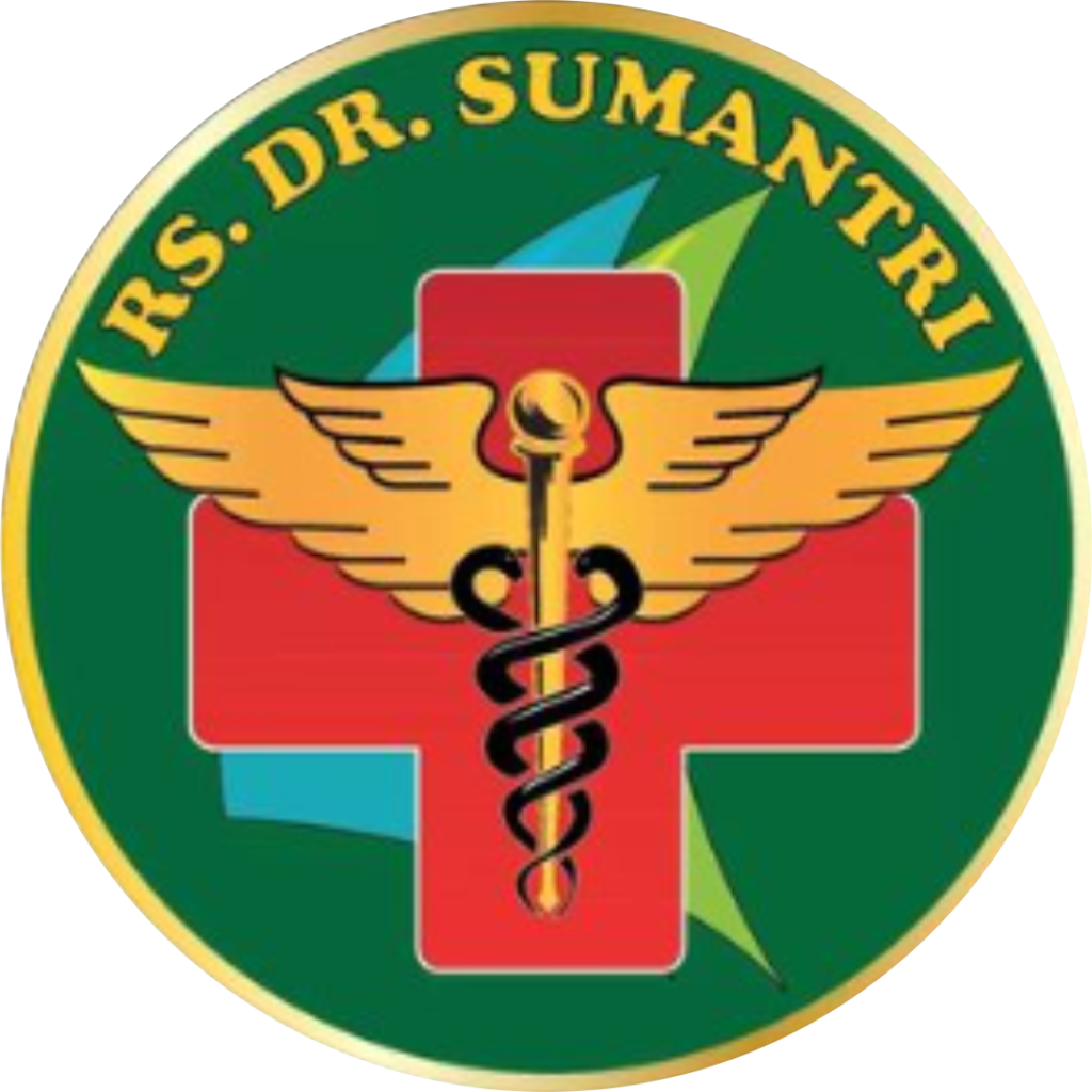 Mitra Kami – PT Sanzaya Medika Pratama