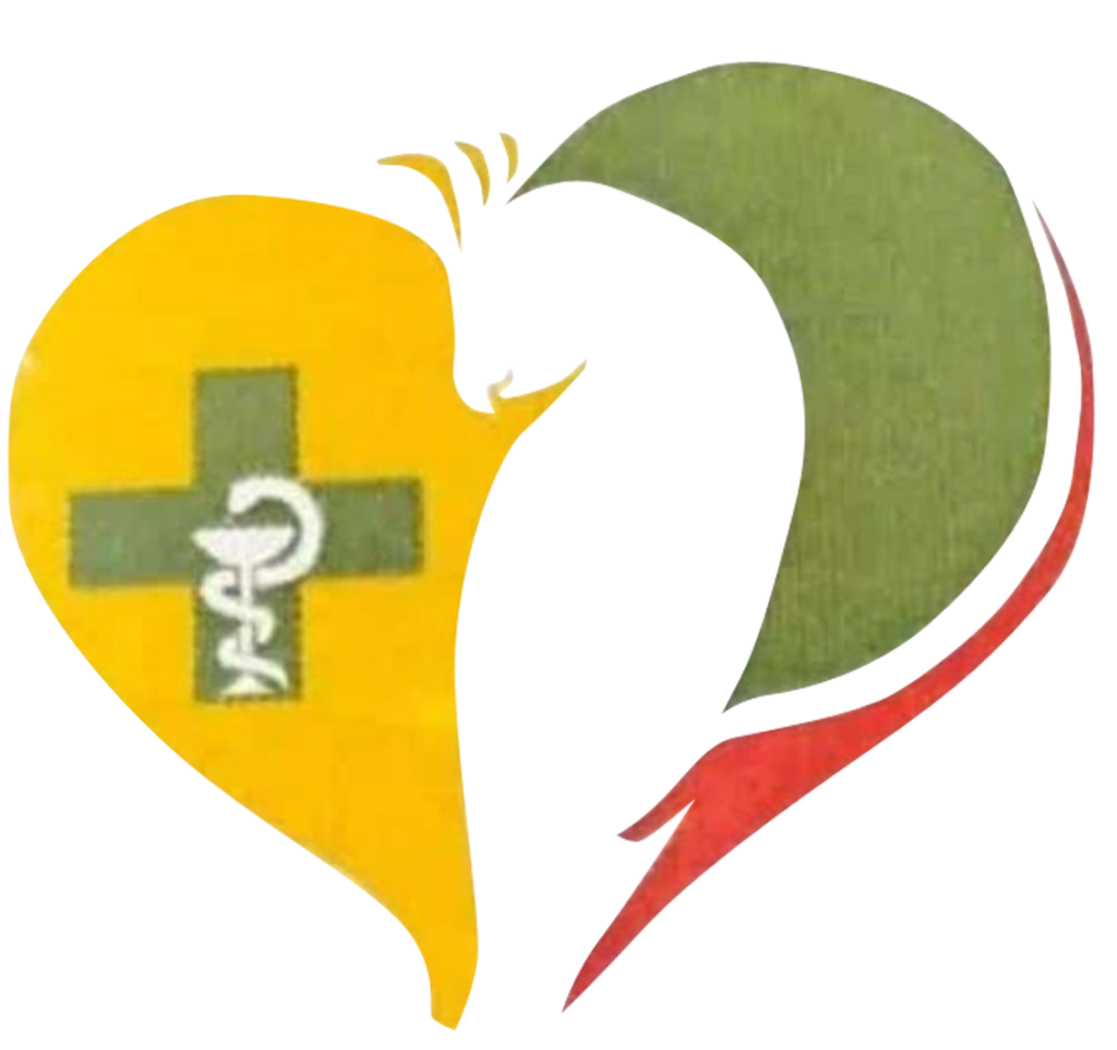 Mitra Kami – PT Sanzaya Medika Pratama